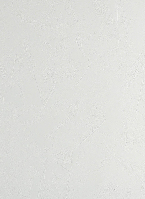 Panele sufitowe Forestia > pro.superpanel.pl